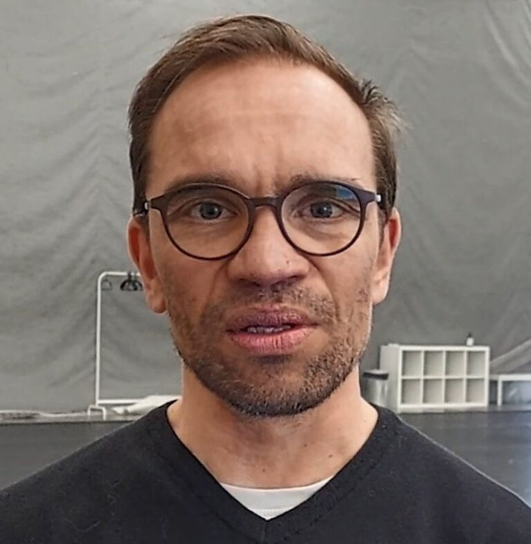 Asiakastarinoita - Business Center Pohjois-Savo