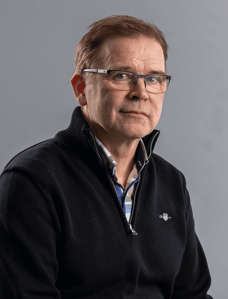 Yhteystiedot - Business Center Pohjois-Savo